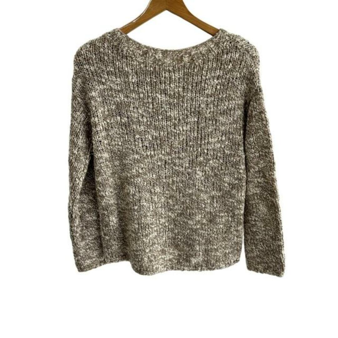 Theory luxe - theory luxe(セオリーリュクス) 長袖セーター Theory luxe - theory luxe(セオリーリュクス) 長袖セーター