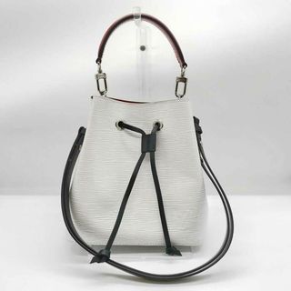 LOUIS VUITTON(バッグ ・ ホワイト/白色系)のフリマアイテム一覧 LOUIS VUITTON(バッグ ・ ホワイト/白色系)のフリマアイテム一覧