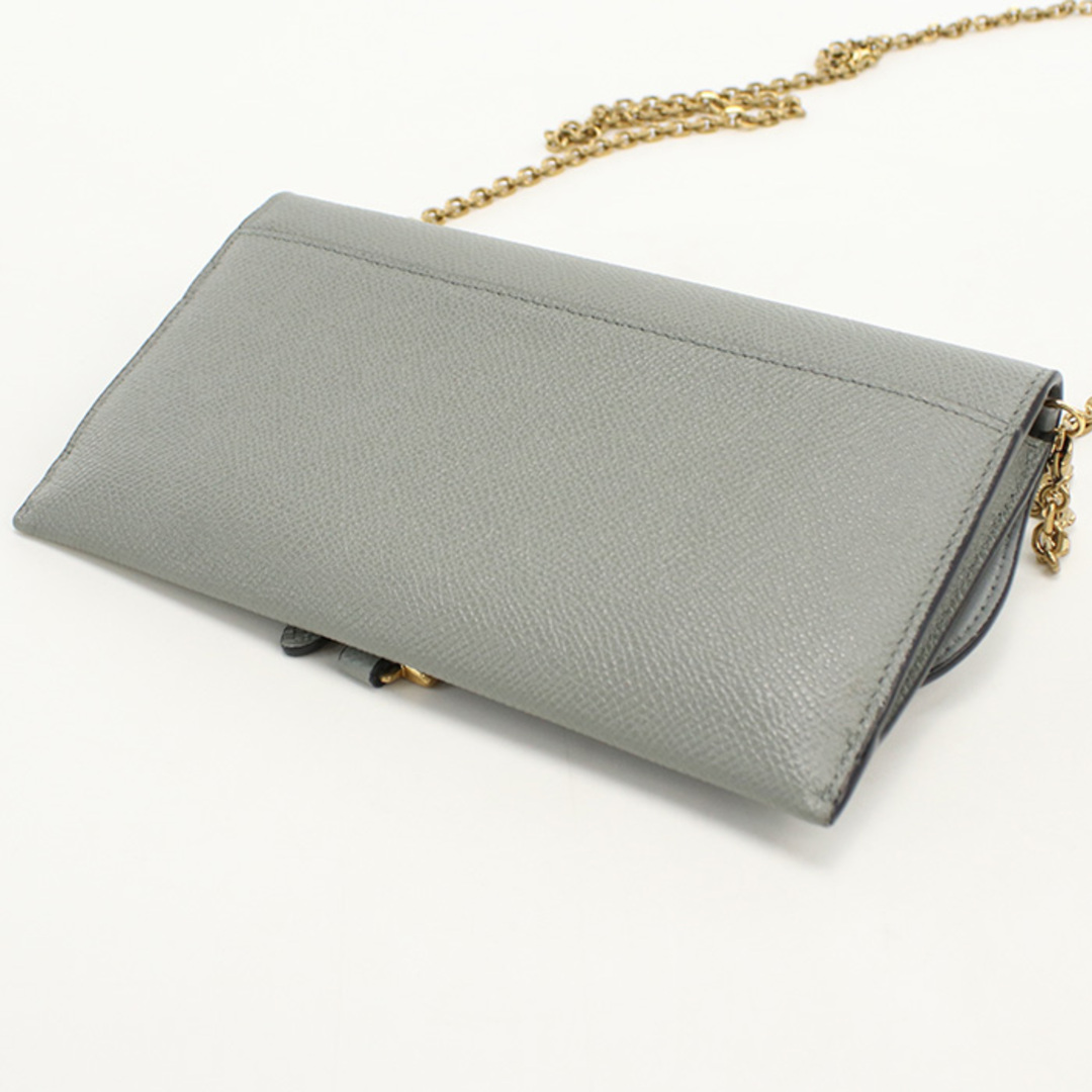 Dior - ディオール サドル チェーンウォレットの通販 by ビッグ Dior - ディオール サドル チェーンウォレットの通販 by ビッグ