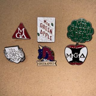 ミュージシャン (グリーン・カーキ/緑色系)のフリマアイテム一覧 ミュージシャン (グリーン・カーキ/緑色系)のフリマアイテム一覧