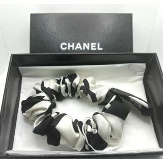 CHANEL(ヘアアクセサリー)のフリマアイテム一覧 CHANEL(ヘアアクセサリー)のフリマアイテム一覧