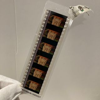 ジブリ美術館 フィルムのフリマアイテム一覧 ジブリ美術館 フィルムのフリマアイテム一覧