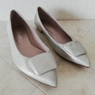 GINZA Kanematsuのフリマアイテム一覧 GINZA Kanematsuのフリマアイテム一覧