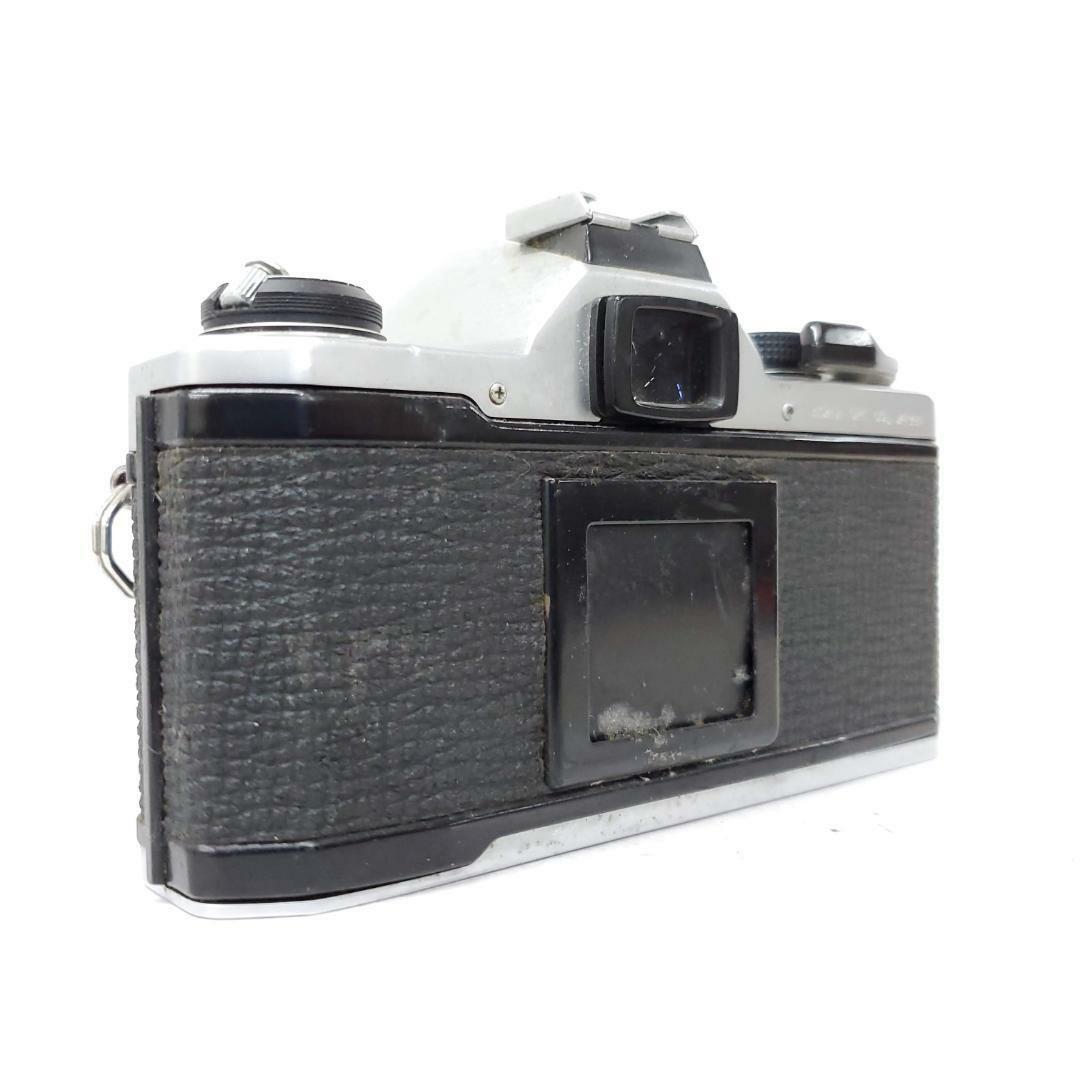 PENTAX - 【動作確認済】 Pentax MX F0311-20eの通販 by ブルー PENTAX - 【動作確認済】 Pentax MX F0311-20eの通販 by ブルー
