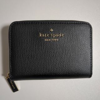 FENDI - フェンディ FENDI チェーンウォレット 長財布 FENDI - フェンディ FENDI チェーンウォレット 長財布