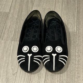 MARC JACOBS(ハイヒール/パンプス)のフリマアイテム一覧 MARC JACOBS(ハイヒール/パンプス)のフリマアイテム一覧