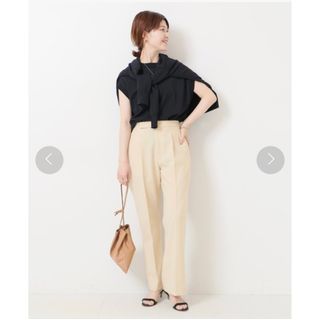 Spick & Span(パンツ)のフリマアイテム一覧 Spick & Span(パンツ)のフリマアイテム一覧