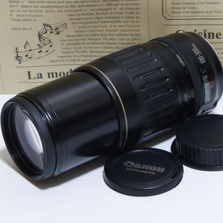 キヤノン EF-M 55-200mm F4.5-6.3 IS STM シルバー 中古の通販 キヤノン EF-M 55-200mm F4.5-6.3 IS STM シルバー 中古の通販