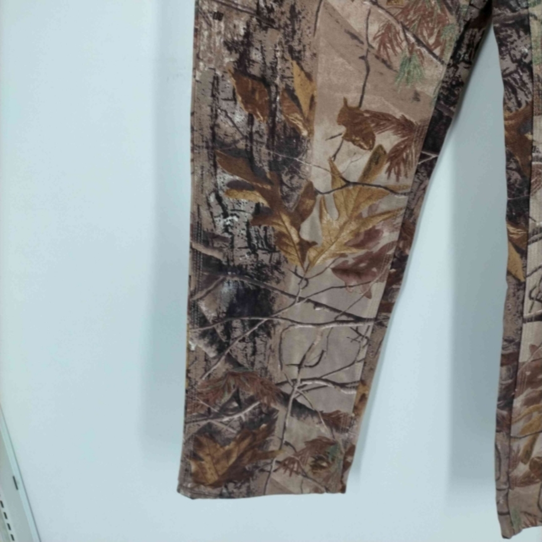 carhartt - Carhartt(カーハート) リアルツリーカモ ペインター carhartt - Carhartt(カーハート) リアルツリーカモ ペインター