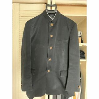 PRADA - プラダ 21年製 UMB284 S221 ライトブルー シルク混 ラメ PRADA - プラダ 21年製 UMB284 S221 ライトブルー シルク混 ラメ