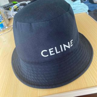 CELINE - celine セリーヌ クリーパー シューズ サンローラン 靴 CELINE - celine セリーヌ クリーパー シューズ サンローラン 靴