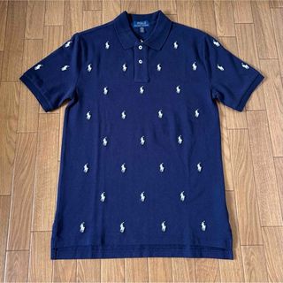 POLO RALPH LAUREN - 未使用級✨ポロラルフローレン❣️キッズ POLO RALPH LAUREN - 未使用級✨ポロラルフローレン❣️キッズ