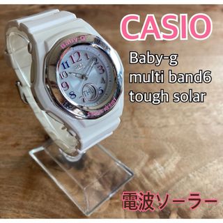 Baby-G(腕時計)のフリマアイテム一覧 Baby-G(腕時計)のフリマアイテム一覧