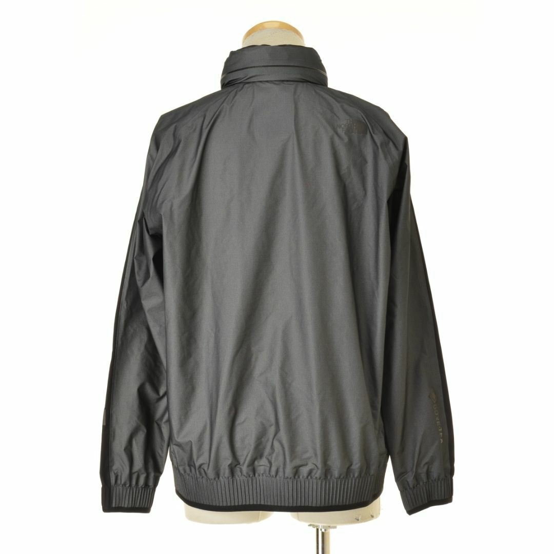 THE NORTH FACE - 【THENORTHFACE】NP61980 GTX Track Jacket THE NORTH FACE - 【THENORTHFACE】NP61980 GTX Track Jacket