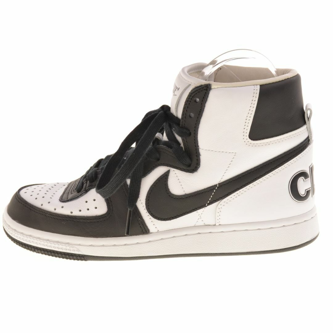 COMME des GARCONS HOMME PLUS - 【COMMEdesGARCONSHOMMEPLUS COMME des GARCONS HOMME PLUS - 【COMMEdesGARCONSHOMMEPLUS