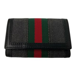 GUCCI(キーケース)のフリマアイテム一覧 GUCCI(キーケース)のフリマアイテム一覧