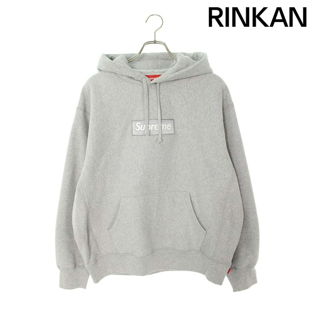 Supreme - シュプリーム 24AW Box Logo Hooded Sweatshirt Supreme - シュプリーム 24AW Box Logo Hooded Sweatshirt