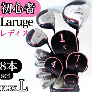 初心者セット600点以上 |ラクマ 初心者セット600点以上 |ラクマ