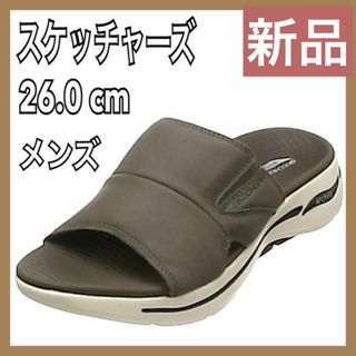 MANOLO BLAHNIK - MANOLO BLAHNIK マノロブラニク Ron Herman MANOLO BLAHNIK - MANOLO BLAHNIK マノロブラニク Ron Herman
