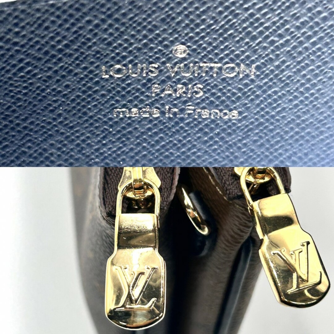 LOUIS VUITTON - LOUIS VUITTON ルイヴィトン 2WAY モノグラム LOUIS VUITTON - LOUIS VUITTON ルイヴィトン 2WAY モノグラム