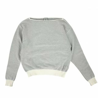 CHANEL - 【返品可】CHANEL シャネル ロゴボタン ココマーク CHANEL - 【返品可】CHANEL シャネル ロゴボタン ココマーク