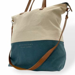 BURBERRY BLACK LABEL(トートバッグ)のフリマアイテム一覧 BURBERRY BLACK LABEL(トートバッグ)のフリマアイテム一覧