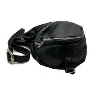 Chrome Hearts - クロムハーツ スナットパックの通販 by shop Chrome Hearts - クロムハーツ スナットパックの通販 by shop