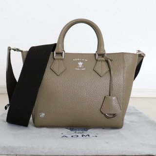 A.D.M.J.(ショルダーバッグ)のフリマアイテム一覧 A.D.M.J.(ショルダーバッグ)のフリマアイテム一覧