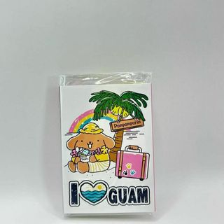 サンリオ(ノート/メモ帳/ふせん)のフリマアイテム一覧 サンリオ(ノート/メモ帳/ふせん)のフリマアイテム一覧