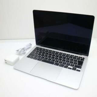 Apple - 【新品未使用】【US配列】MacBookPro M3 8GB 512G Apple - 【新品未使用】【US配列】MacBookPro M3 8GB 512G