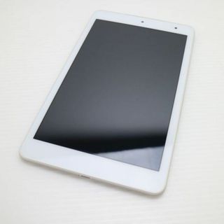 QUA TABのフリマアイテム一覧 QUA TABのフリマアイテム一覧