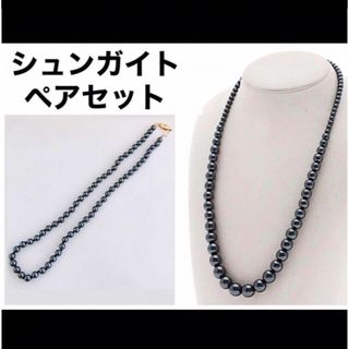 未使用 NANA オーブライター シルバーの通販 by Y※プロフィール 未使用 NANA オーブライター シルバーの通販 by Y※プロフィール
