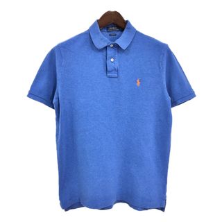 POLO RALPH LAUREN - 90s ラルフローレン レーヨンシャツ 若草色 POLO RALPH LAUREN - 90s ラルフローレン レーヨンシャツ 若草色