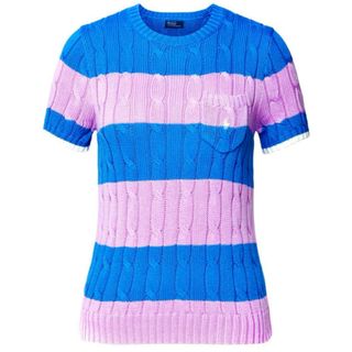 POLO RALPH LAUREN(半袖 ・ ニット/セーター)のフリマアイテム一覧 POLO RALPH LAUREN(半袖 ・ ニット/セーター)のフリマアイテム一覧