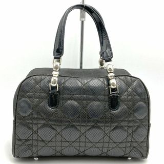 Dior - 極 美品 希少品 Christian Dior ディオール マリスパール Dior - 極 美品 希少品 Christian Dior ディオール マリスパール
