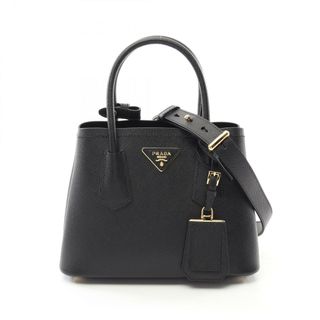 □極美品□ PERRIN PARIS ペランパリ パニエ デニム×レザー □極美品□ PERRIN PARIS ペランパリ パニエ デニム×レザー