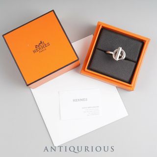 HERMES(リング(指輪))のフリマアイテム一覧 HERMES(リング(指輪))のフリマアイテム一覧