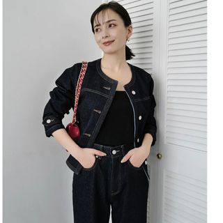 CHANEL - ☆CHANEL☆極美品☆極レア☆ルサージュ☆ツイード CHANEL - ☆CHANEL☆極美品☆極レア☆ルサージュ☆ツイード