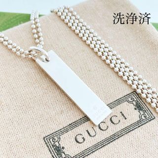 送料込 舐達麻 舐達磨 ネックレス バダサイ badsaikushの通販 by 送料込 舐達麻 舐達磨 ネックレス バダサイ badsaikushの通販 by