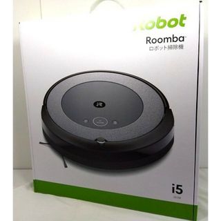 iRobotのフリマアイテム一覧 iRobotのフリマアイテム一覧