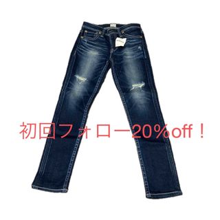 moussy - 新作新品 web完売品 マウジー デニムの通販 by moussy - 新作新品 web完売品 マウジー デニムの通販 by