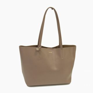 repetto(トートバッグ)のフリマアイテム一覧 repetto(トートバッグ)のフリマアイテム一覧