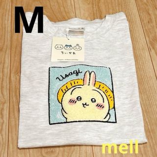 REFLEM - DimMoire ディムモアール piercing ミニ Tシャツ REFLEM - DimMoire ディムモアール piercing ミニ Tシャツ