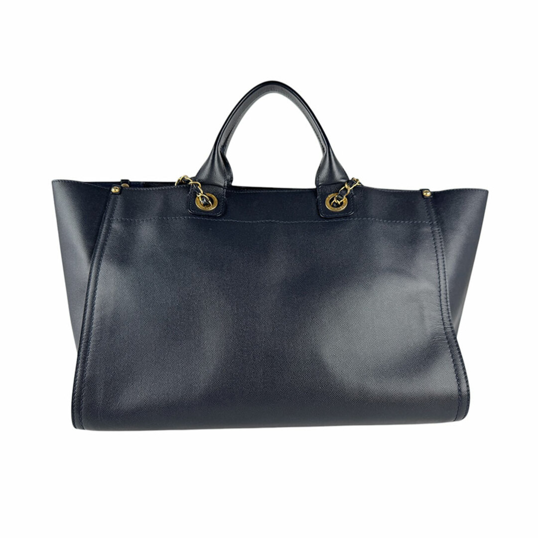 CHANEL - シャネル CHANEL ハンドバッグ ショルダーバッグ CHANEL - シャネル CHANEL ハンドバッグ ショルダーバッグ