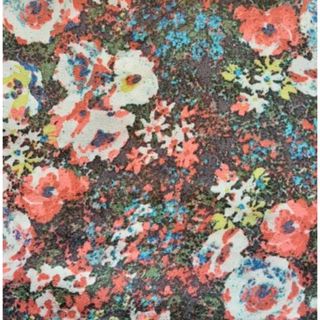 MIU MIU - 定価26万 MIUMIU 近年 胸ロゴ カシミヤ MIU MIU - 定価26万 MIUMIU 近年 胸ロゴ カシミヤ