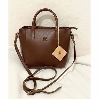 IL BISONTE(ショルダーバッグ)のフリマアイテム一覧 IL BISONTE(ショルダーバッグ)のフリマアイテム一覧