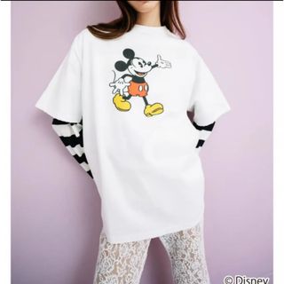 Supreme - Supreme Dalmatian Tee Supreme - Supreme Dalmatian Tee