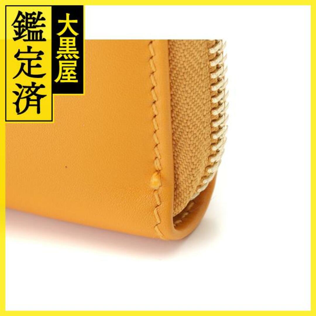 GUCCI - グッチ ラウンドファスナー長財布 321117 【431】の通販 GUCCI - グッチ ラウンドファスナー長財布 321117 【431】の通販
