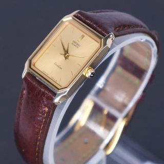 SEIKO(腕時計)のフリマアイテム一覧 SEIKO(腕時計)のフリマアイテム一覧
