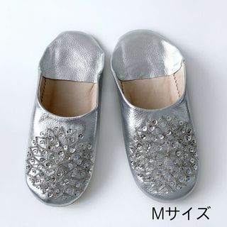 FEILER - 新品◇フェイラー FEILER◇ハイジ3点セット◇エプロン FEILER - 新品◇フェイラー FEILER◇ハイジ3点セット◇エプロン
